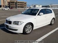 Best Price Used BMW cars for Sale - Japanese Used Cars BE FORWARD