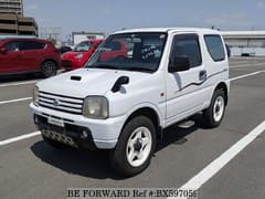 Best Price Used SUZUKI JIMNY for Sale - Japanese Used Cars Best Price Used SUZUKI JIMNY for Sale - Japanese Used Cars