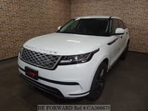 BE FORWARD: Japanese Used Cars for Sale