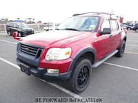 BE FORWARD: Japanese Used Cars for Sale