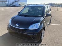 Best Price Used TOYOTA PASSO for Sale - Japanese Used Cars BE FORWARD