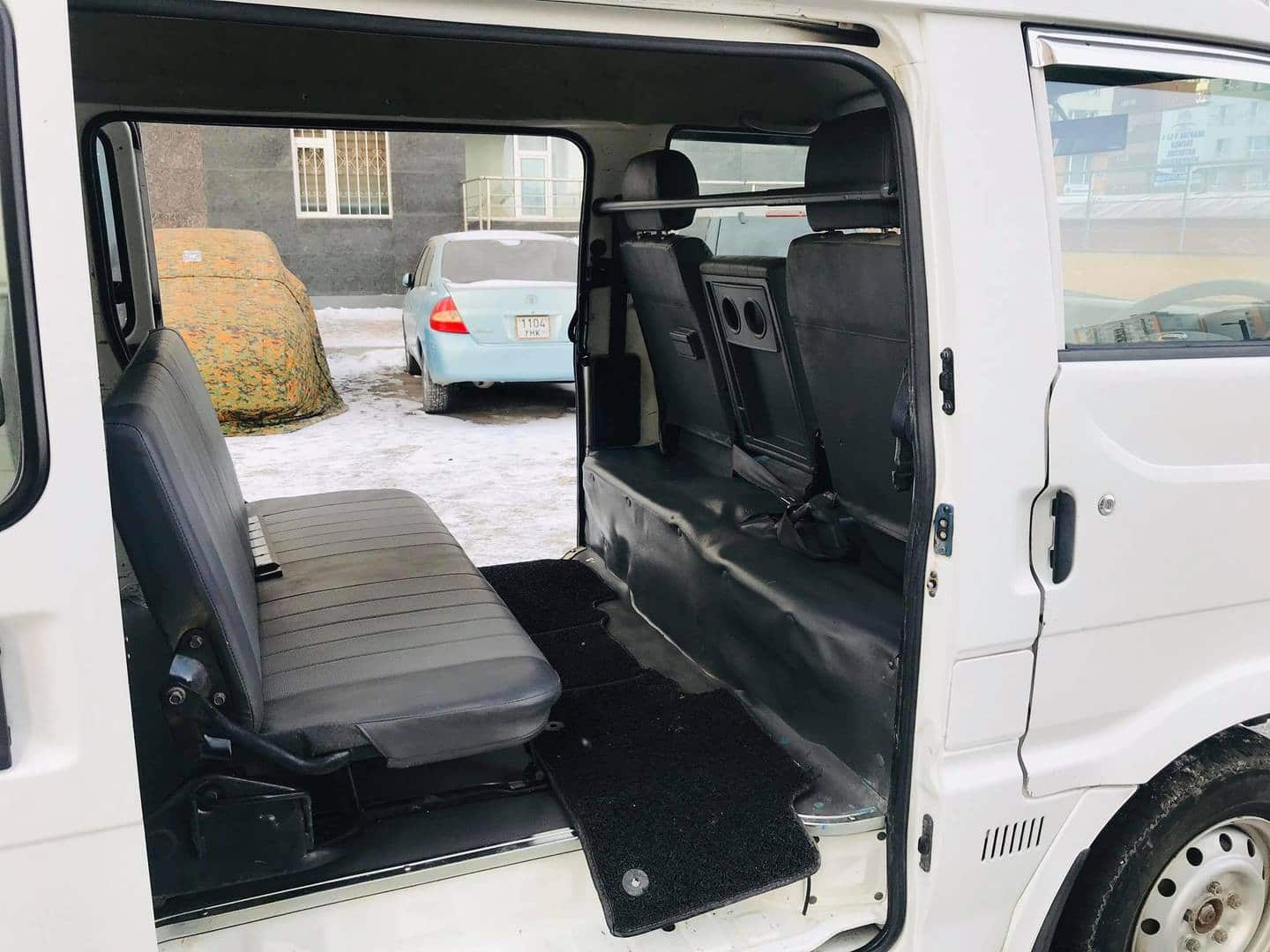 Reviews and Ratings - BE FORWARD