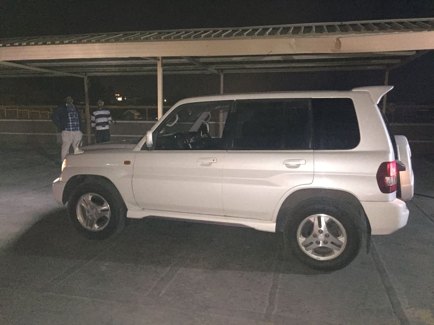 Reviews and Ratings - BE FORWARD