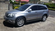 Japanese Used Cars Customer Reviews And Ratings BE FORWARD Japanese Used Cars Customer Reviews And Ratings BE FORWARD