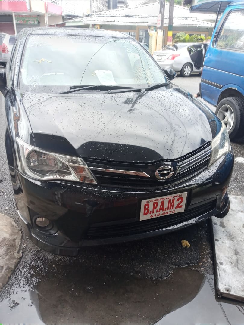 Reviews and Ratings - BE FORWARD