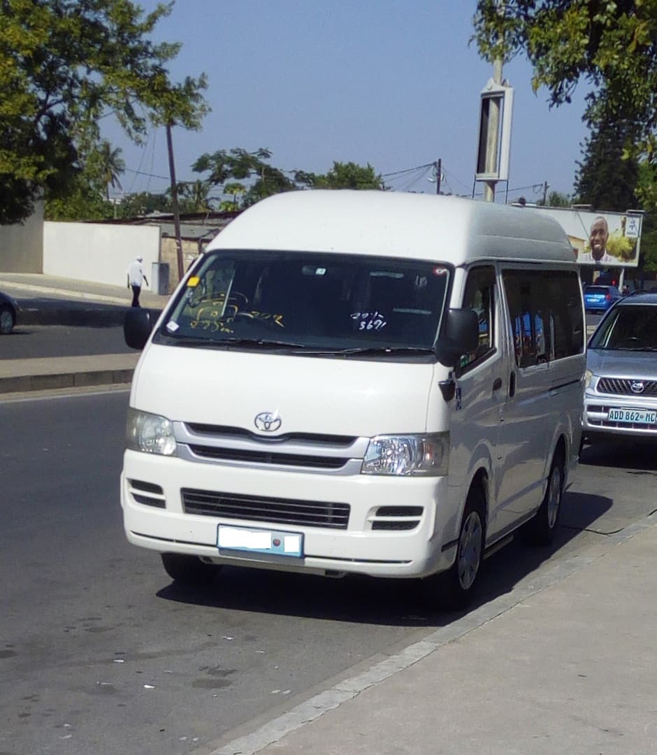 Reviews and Ratings - BE FORWARD