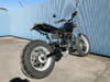 Used 2000 YAMAHA TW200/DG07J for Sale MC0078 - BE FORWARD