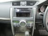 Used 2013 TOYOTA MARK X 250G F PACKAGE/DBA-GRX130 for Sale BF585333 ...