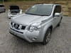 Used 2013 NISSAN X-TRAIL/DBA-NT31 for Sale BF799333 - BE FORWARD