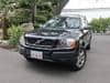 Used 2006 VOLVO XC90/CB5254AW for Sale BH905665 - BE FORWARD