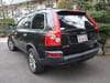 Used 2006 VOLVO XC90/CB5254AW for Sale BH905665 - BE FORWARD