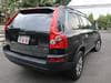 Used 2006 VOLVO XC90/CB5254AW for Sale BH905665 - BE FORWARD