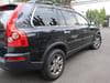 Used 2006 VOLVO XC90/CB5254AW for Sale BH905665 - BE FORWARD