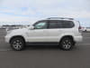 Used 2009 TOYOTA LAND CRUISER PRADO TX LIMITED/CBA-TRJ120W for Sale ...