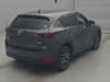 Used 2020 MAZDA CX-5 XD PROACTIVE/3DA-KF2P for Sale CB490543 - BE FORWARD