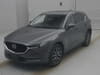 Used 2020 MAZDA CX-5 XD PROACTIVE/3DA-KF2P for Sale CB490543 - BE FORWARD