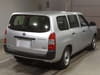 Used 2021 TOYOTA PROBOX VAN HYBRID DX COMFORT/6AE-NHP160V for Sale ...