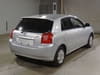 2003 TOYOTA COROLLA RUNX/UA-NZE121 usados à venda no Japão CD436028 ...