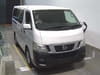Used 2017 NISSAN CARAVAN VAN NV350 DX LONG/LDF-VW6E26 for Sale CD435620 ...
