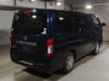 Used 2021 NISSAN CARAVAN VAN NV350 LONG DX/CBF-VR2E26 for Sale CD436038 ...