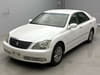 Used 2005 TOYOTA CROWN ROYAL SALOON PREMIUM 50 ED/DBA-GRS180 for Sale ...