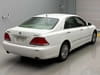 Used 2005 TOYOTA CROWN ROYAL SALOON PREMIUM 50 ED/DBA-GRS180 for Sale ...