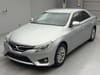 Used 2013 TOYOTA MARK X 250G/DBA-GRX130 for Sale CD542601 - BE FORWARD