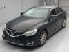 Used 2013 TOYOTA MARK X PREMIUM/DBA-GRX130 for Sale CD542616 - BE FORWARD
