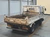 Used 2006 ISUZU FORWARD/ADG-FRR90C3S for Sale CD556993 - BE FORWARD