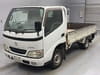 Used 2006 TOYOTA DYNA TRUCK/KR-KDY230 for Sale CD628487 - BE FORWARD