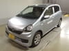 Used 2016 DAIHATSU MIRA ES XF/DBA-LA310S for Sale CD628529 - BE FORWARD