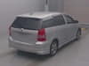 Used 2004 TOYOTA WISH X S PACKAGE/UA-ZNE14G for Sale CD697985 - BE FORWARD