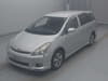 Used 2004 TOYOTA WISH X S PACKAGE/UA-ZNE14G for Sale CD697985 - BE FORWARD