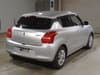 Used 2020 SUZUKI SWIFT XG/5BA-ZC83S for Sale CD697873 - BE FORWARD