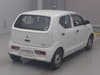 Used 2020 SUZUKI ALTO VP/HBD-HA36V for Sale CD697972 - BE FORWARD