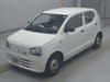Used 2020 SUZUKI ALTO VP/HBD-HA36V for Sale CD697972 - BE FORWARD