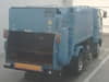Used 2009 MITSUBISHI FIGHTER/PDG-FK72FY for Sale CD704188 - BE FORWARD