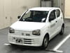 Used 2020 SUZUKI ALTO VP/HBD-HA36V for Sale CD704161 - BE FORWARD