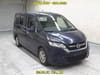Used 2018 NISSAN SERENA/DBA-C27 for Sale CD704230 - BE FORWARD