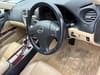 Used 2008 LEXUS IS IS250 VERSION L/DBA-GSE20 for Sale CD704126 - BE FORWARD
