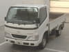 Used 2006 TOYOTA TOYOACE/TC-TRY230 for Sale CD704193 - BE FORWARD