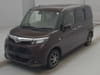 Used 2017 TOYOTA TANK X S/DBA-M910A for Sale CD716676 - BE FORWARD